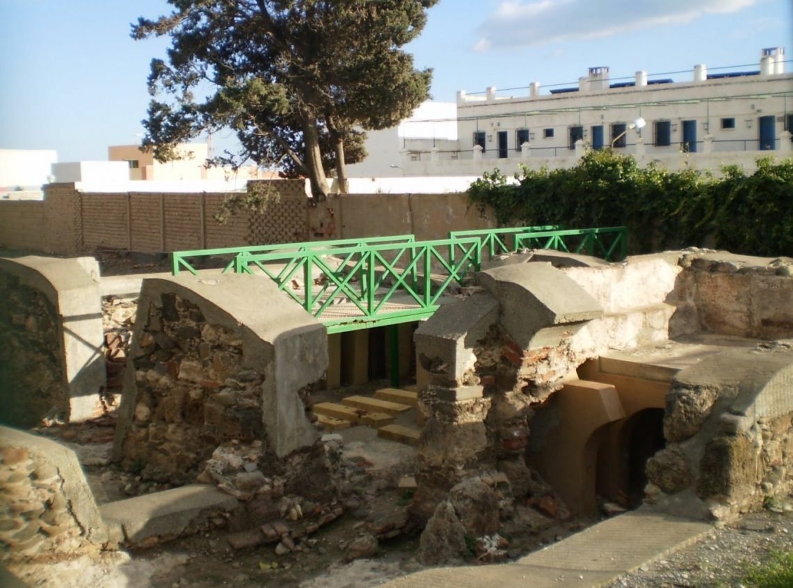 5 best things to do in Torrox - Hola Hub Malaga